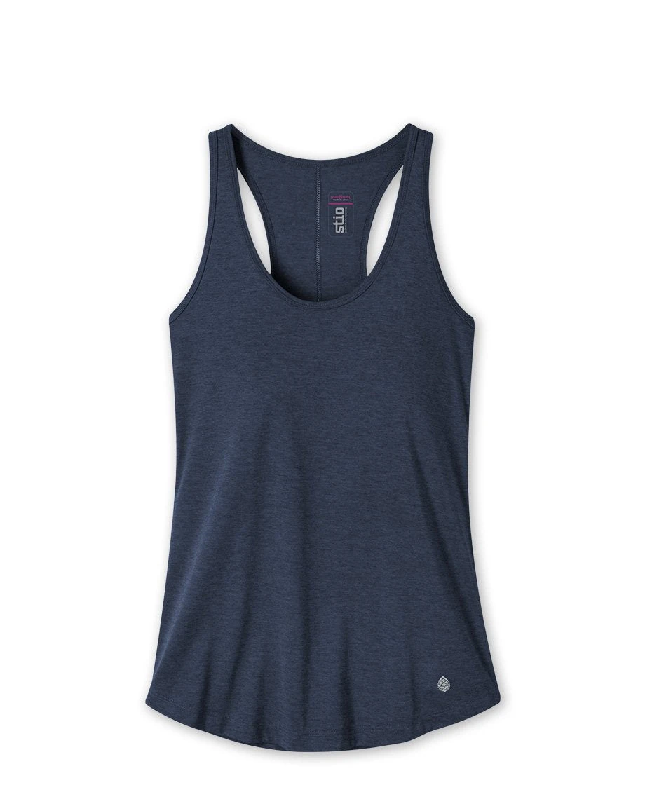 Shop Smart: Affordable Stio Women's Divide Tank Available for Quick ...